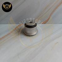 Jual BUSHING ARM UPPER MERCEDES BENZ W164 W251 R-CLASS A2513330114 ...