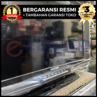 Jual LED TV Semi Tabung POLYTRON 24 Inch PLD 24V123 TV Digital - Super ...