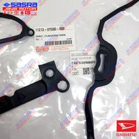 Jual Gasket Rocker Cover ORI AVANZA/XENIA 2015-2021|RUSH/TERIOS F800 ...