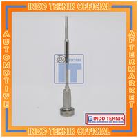 Jual Control Valve Injector Isuzu Traga Euro 4 0445111091 - Kota ...