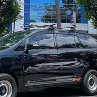 Jual Sticker stiker side decal TOYOTA KIJANG INNOVA by ZCD original ...