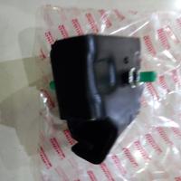 Jual ENGINE MOUNTING 12031-2231 HINO LOHAN FRONT HINO 500 DEPAN 12305 ...