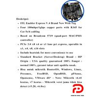 Jual FCC ITL Enabler Express - Solusi Terdepan untuk Integrasi dan Otomatisasi Digitalisasi SPBU ...