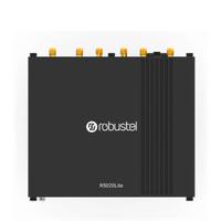 Jual Robustel Modem R5020 Lite 5G Router Terjangkau dengan Jaringan ...