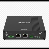Jual Robustel Modem R5020 Lite 5G Router Terjangkau dengan Jaringan ...