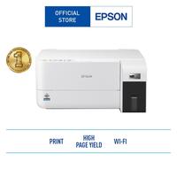 Jual Printer Epson M1050 EcoTank Ink Tank Print only - Jakarta Pusat ...
