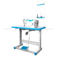 Jual Mesin Jahit JACK F5 / F-5 -Mesin Jahit Jarum 1 Industrial Direct ...