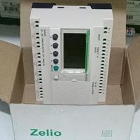 Jual smart relay zelio SR3 B261BD 24V Schneider / zelio SR3B261BD original - Kota Surabaya ...