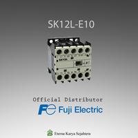 Jual Fuji Electric SK12L-E10 - Jakarta Pusat - Eterna Karya Sejahtera ...