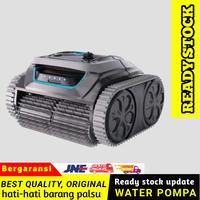 Jual AIPER CORDLESS ROBOTIC POOL CLANER - SEAGULL PRO - Jakarta Barat ...