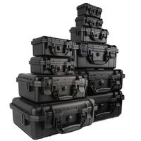Promo Kotak Pelican hard case Tempat Perkakas Portable Storage tool Bag ...