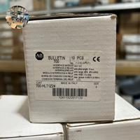 Jual ALLEN BRADLEY CAT 700-HLT1Z24 INTERFACE MODULE - Kota Tangerang ...