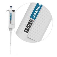 Jual JOANLAB Micropipette Autoclaveable Pipet Mikro Autoklaf P20/P50/P100/P200/P1000/P5000 ...