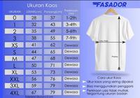 Jual Kaos/Baju Raglan Merah Putih LAMBANG GARUDA INDONESIA PANCASILA ...