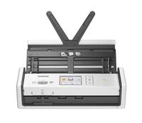 Promo BROTHER Scanner ADS-1800W Wireless Cicil 0% 3x - Kota Surabaya ...
