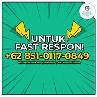 Jual KOMPON GYPSUM / COMPOUND GYPSUM A PLUS 20 KG 1 SAK - Jakarta Utara ...