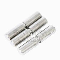 Jual Engsel Bubut Stainless 11/4 Inch SUS 201 - Jakarta Utara - Golden ...