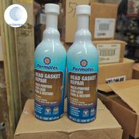 Jual Permatex Head Gasket Repair Multi Purpose Stop Leak Pour & Restore 473 ml - Jakarta Barat ...