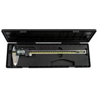 Promo Vernier Digital Caliper 300 mm 500-193-30 Sigmat 12 Inch Jangka Sorong 0-300mm - Kab ...