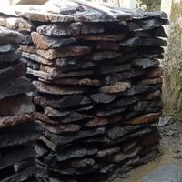 Jual Batu Rendom Curie Kulit/Acak curie - Kota Bekasi - Batu Kranggan ...