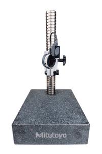 Jual Mitutoyo 264-625 U-WAVE fit Bluetooth, Buzzer Type Wireless ...