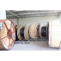 Jual KABEL FO DUCT FIBER OPTIC 12 CORE SCPT MERK FIBERHOME - Kota ...