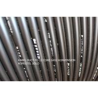 Jual KABEL FO DUCT FIBER OPTIC 12 CORE SCPT MERK FIBERHOME - Kota ...