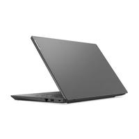 Promo Lenovo V14 G4 i3-1315U 8GB 256GB SSD 14” FHD Laptop Tipis Ringan ...