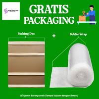 Promo Slim Light Box LED Frame - A1 - 80X120 - Kota Tangerang Selatan ...