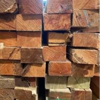 Jual TERMURAH kaso 4x6 per batang / kayu balok / kaso 4 x 6 / kaso 5x7 ...