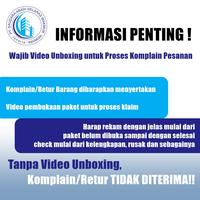 Jual Kawat Duri Galvanis BWG 14 (9.5Kg - 95Mtr) - TOKOPEDIA - Jakarta Barat - Surya Abadi Steel ...