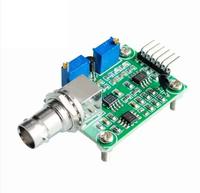 Jual PH METER SENSOR MODULE SENSOR PH - PH+MODULE - Kota Bandung ...