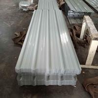 Jual Spandek prima surya harga per meter area batam - 0.42 - Kota Batam ...