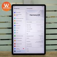 Jual Tablet Huawei MatePad 11.5"S PaperMatte Edition (TGR-W09) WiFi ...