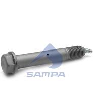 Jual Screw, Spring Suspension - 034493 / 21838765 - Jakarta Barat ...