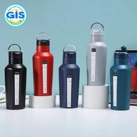 Jual Tumbler Premium Canteen 500ml Botol Minum Stainless Steel SUS 304 ...