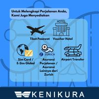 Jual Willer express Bus Japan reservation highway sleeper night bus ...