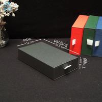 Jual Hardbox Premium - Kotak Parcel - Gift Packaging box - ukuran 25 cm ...