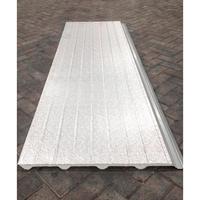 Jual Mt Favorite| Atap Salju Lite Commercial / Atap Peredam Panas Pu ...