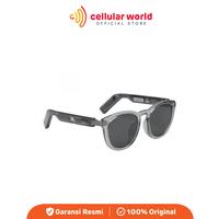 Promo JBL Soundgear Frames Audio Sunglasses [Garansi Resmi] Cicil 0% 3x ...