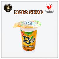Jual Minuman Teh Rio Rasa Original - 190 ml - Original - Jakarta Pusat ...