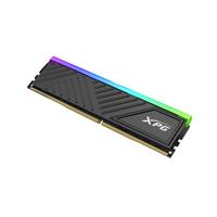 Promo ADATA XPG RAM LONGDIMM DDR4 32GB (16GBX2) 3600MHZ SPECTRIX D35G ...