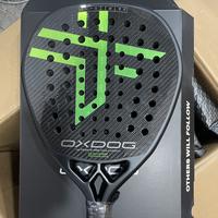 Jual Padel Racket Oxdog Ultimate Pro 2025 Raket Padel - Jakarta Selatan ...