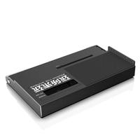 Jual EGPU Thunderbolt 3/4/5 USB4 - Exsternal GPU Exsternal Vga Docking ...