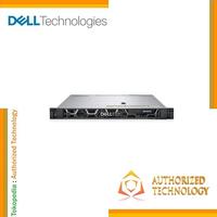 Jual DELL PowerEdge R660 (Dual Xeon Gold 6430, 128GB, 3x 960GB SAS SSD ...