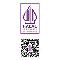 Jual Roti Henis Baso Ayam - ( 10 Pcs ) - Jakarta Barat - Roti Henis ...