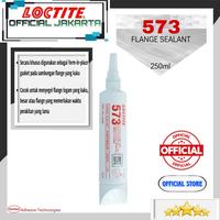 Jual LOCTITE 573 250ml Flange Sealant LOCTITE 573 250ML Gasket Sealant ...