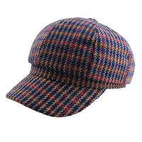 Jual Topi Cap Apolo Polos Newsboy Dewasa Unisex Import Premium Topi ...