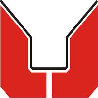 Jual 100k 50k 20k 10k ALPS RK16 Mono Potentiometer - potensio meter ...