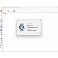 Jual PROMO - Original License Jitbit Macro Recorder Pro Key - 1 PC ...